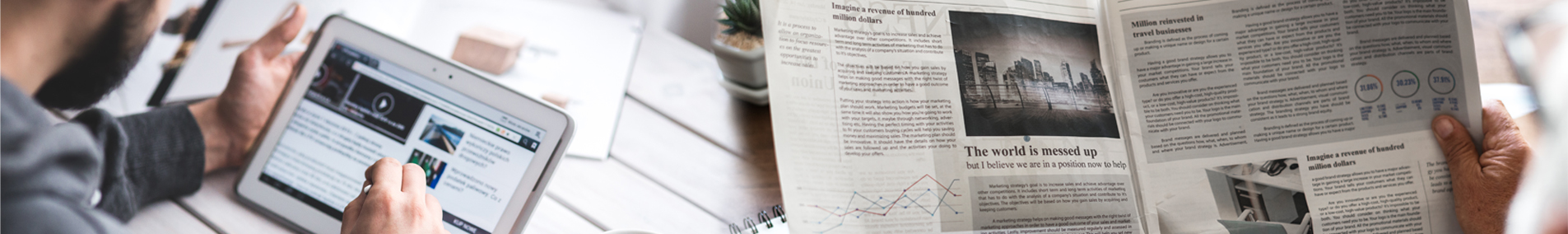 Utthunga enters into membership with SPE Industrial Partner Network