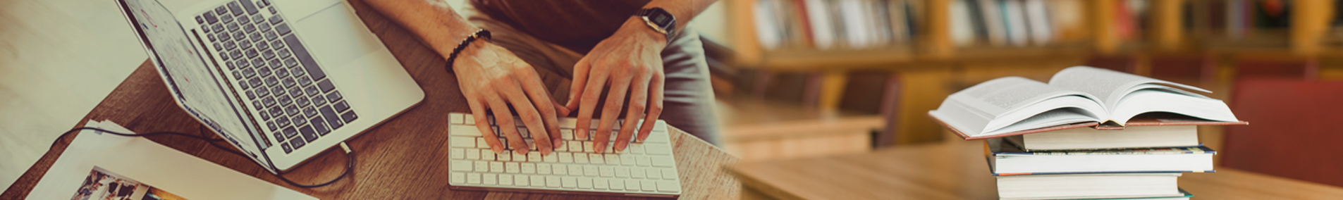 Whitepapers - Utthunga Technologies