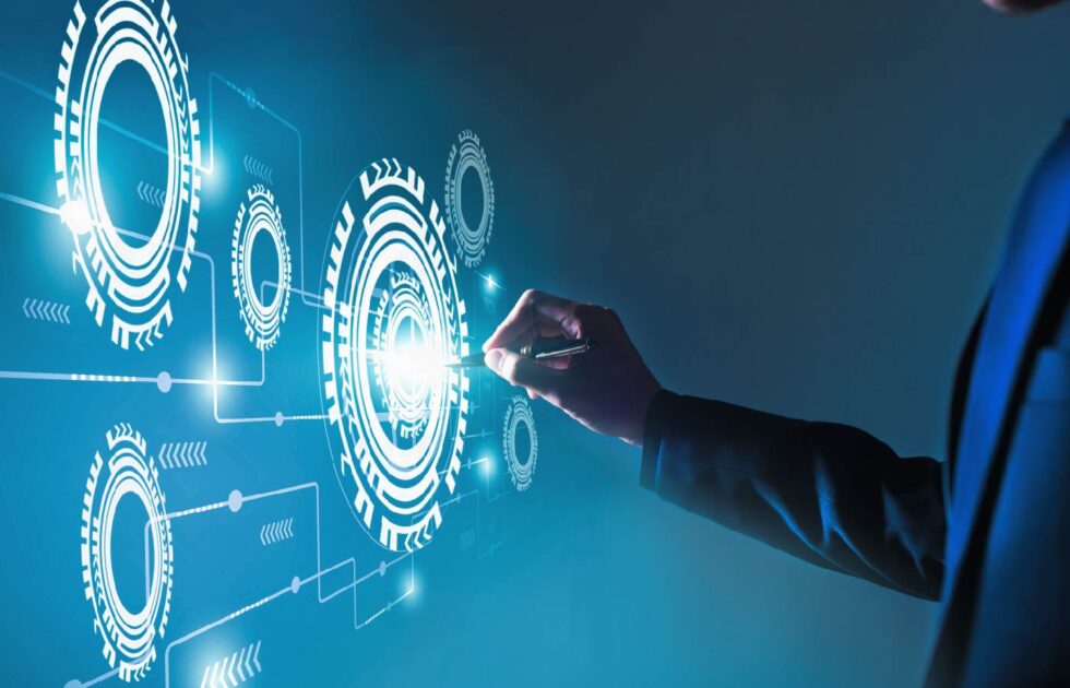 Role of OPC UA in OPAF (Open Process Automation Forum) Standard