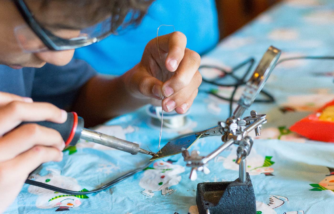 Embedded OPC UA | Utthunga