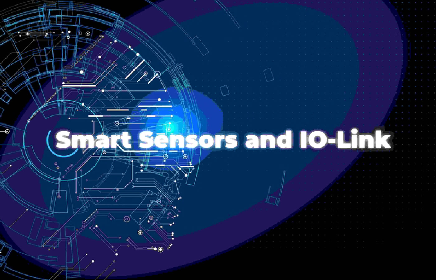 Industry 4.0 | Utthunga