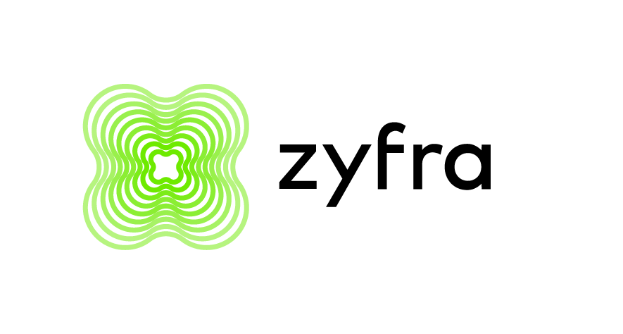 Machine Monitoring System | MDCplus For Increasing Industrial ...