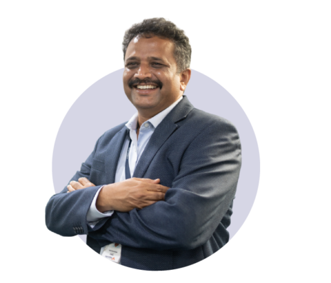 Product Engineering | Industrial Solutions | Automation | Utthunga