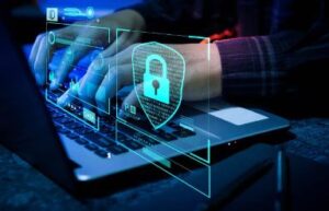 Product Engineering | Industrial Solutions | Automation | Utthunga