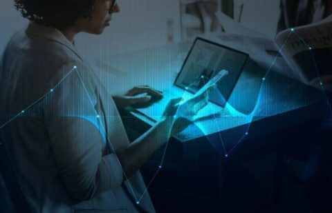 Product Engineering | Industrial Solutions | Automation | Utthunga