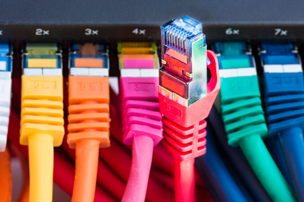 Ethernet-APL (Advanced Physical Layer) and its relevance to Industries