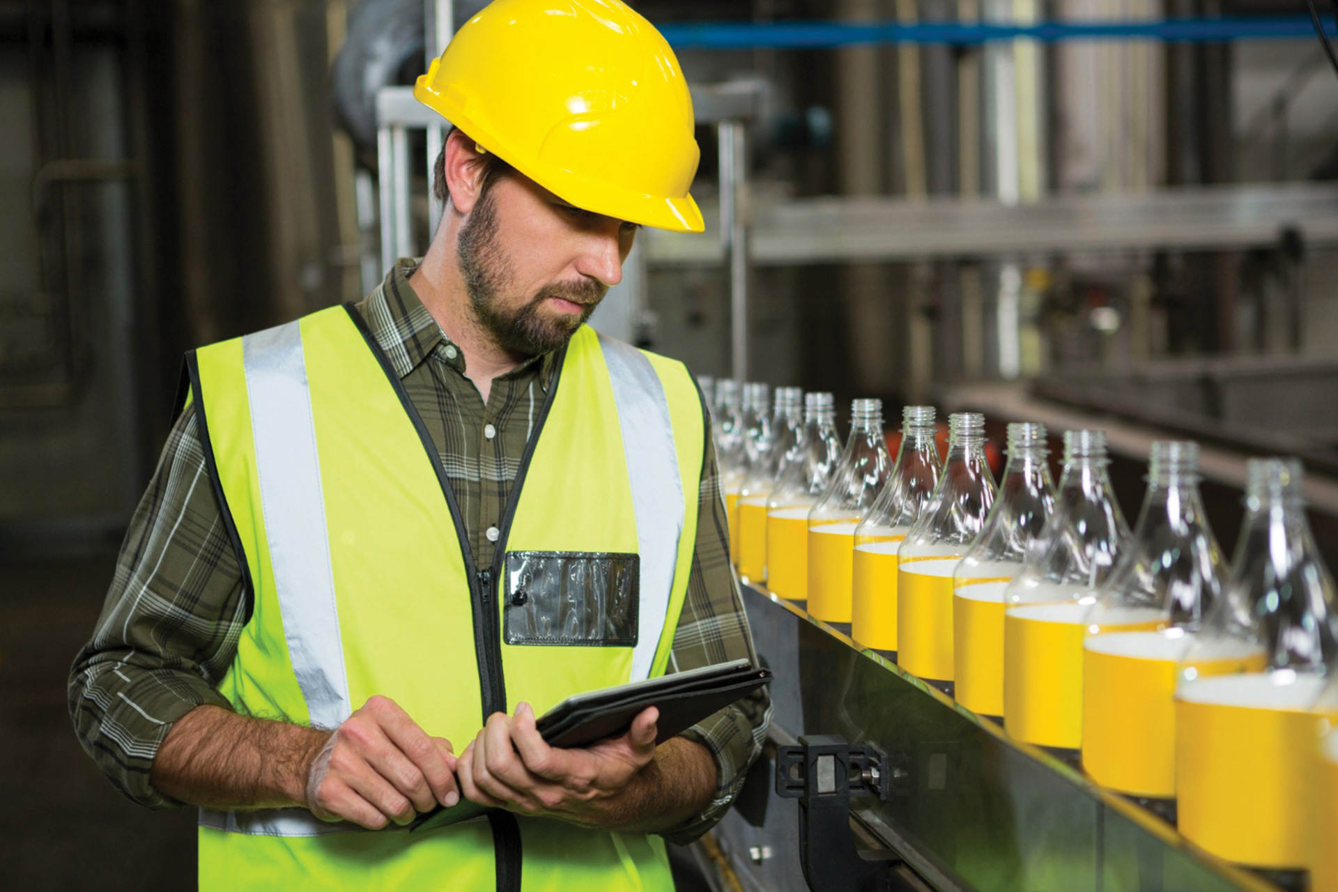 Advantages of IO-Link | Utthunga