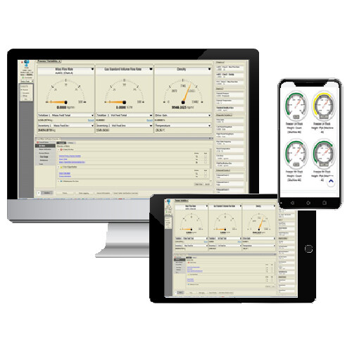 Case Studies - Utthunga