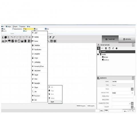 Case Studies - Utthunga