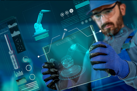 Product Engineering Services: How to Choose The Right Services Provider ...