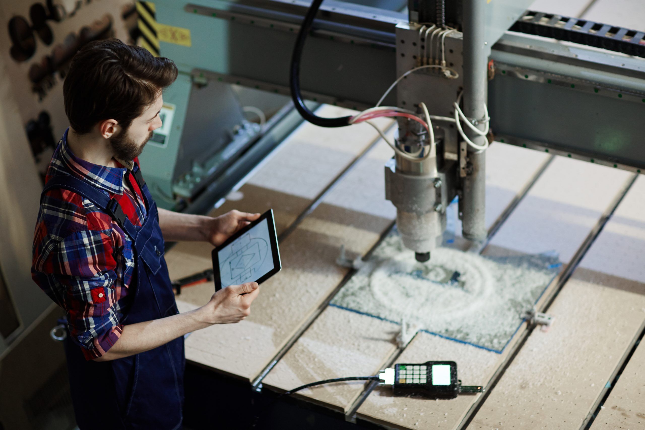 Product Engineering Services | Utthunga