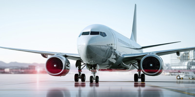 case study test - Utthunga