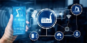 Engineering R&D Services | Industrial Solutions | Digital IT Solutions ...