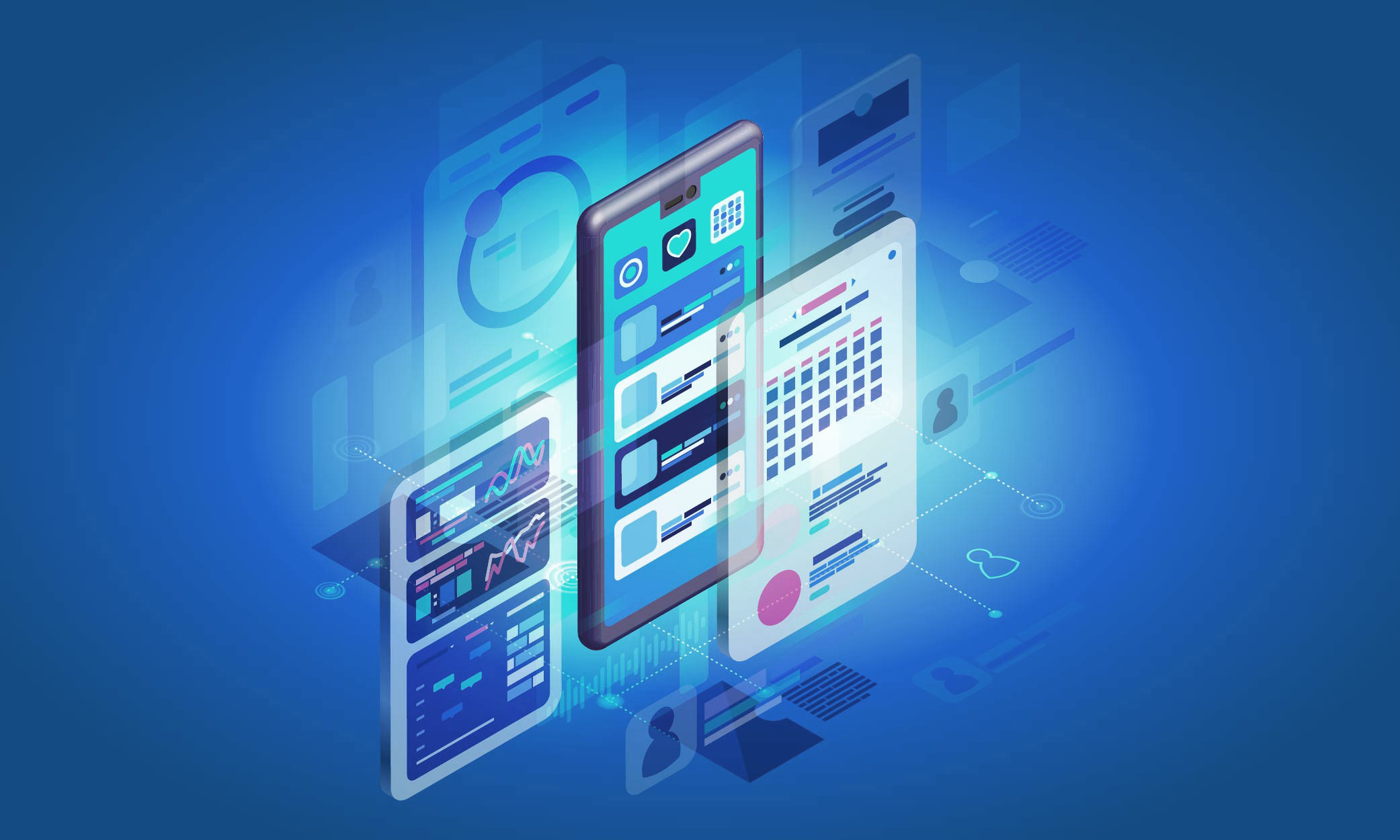 Engineering R&D Services | Industrial Solutions | Digital IT Solutions | Utthunga